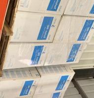 China SOLVAY PAI Polyamide-imide Torlon AI-10/AI-10 LM/AI-30 LM Resin for sale