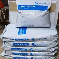 China SOLVAY PARA Polyamide Aromatic Lxef GS-1022/Lxef HC-1022 Resin for sale