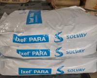China SOLVAY PARA Polyamide Aromatic Lxef 1032/Lxef 1038 Resin for sale