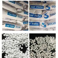 China SOLVAY PARA Polyamide Aromatic Lxef 2030/Lxef 3008/Lxef 3012 Resin for sale
