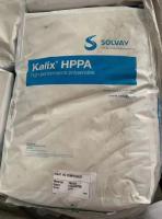 China SOLVAY HPPA High-Performance PA Kalix 2855/Kalix 2930 HFFR/Kalix 2940 Resin for sale