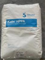 China SOLVAY HPPA High-Performance PA Kalix 5950 HFFR/Kalix 9850/Kalix 9945 HFFR Resin for sale