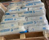 China SOLVAY HPPA High-Performance Omnix DW-40500/Omnix FC-4050 Resin for sale