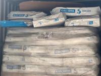 China SOLVAY HPPA High-Performance Omnix DW-40500/Omnix FC-4050 Resin for sale