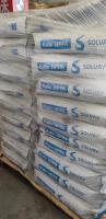 China SOLVAY HPPA High-Performance Omnix FC-9050/Omnix LF-4060 Resin for sale