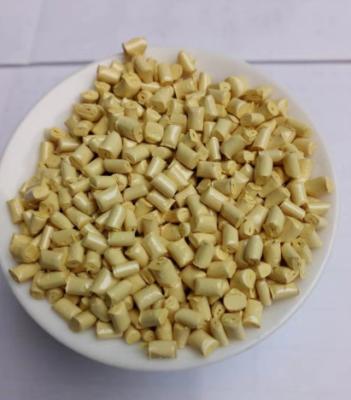 China SOLVAY Polyaryletherketone PAEK AvaSpire AV-621 CF30/AvaSpire AV-621 GF30 Resin for sale