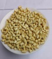 China SOLVAY Polyaryletherketone PAEK AvaSpire AV-848/AV-848 CF30/AV-848 GF30 Resin for sale