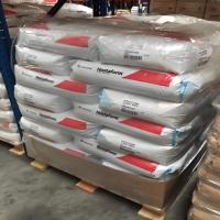 China Celanese POM Hostaform C 9021/Hostaform C 9021 XAP² Food Grade POM  Resin for sale