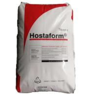 China Celanese POM Hostaform C 9021/Hostaform C 9021 XAP² Food Grade POM  Resin for sale