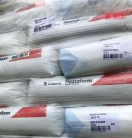 China Celanese POM Hostaform C 9021/Hostaform C 9021 XAP² Food Grade POM  Resin for sale
