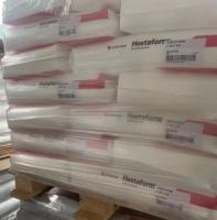 China Celanese POM Hostaform C 13021 XAP²/Hostaform C 13031 Food Grade POM  Resin for sale