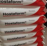 China Celanese POM Hostaform C 13021 XAP²/Hostaform C 13031 Food Grade POM  Resin for sale