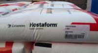 China Celanese POM Hostaform C 52021 XAP²/C 36021/S 9364 XAP² Food Grade Resin for sale