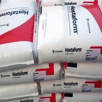 China Celanese POM Hostaform C 52021 XAP²/C 36021/S 9364 XAP² Food Grade Resin for sale