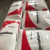 China Celanese POM Hostaform C 52021 XAP²/C 36021/S 9364 XAP² Food Grade Resin for sale
