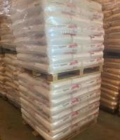 China Celanese POM Hostaform S 27063/S 9363/S 27064 Food Grade Resin for sale