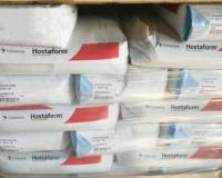 China Celanese POM Hostaform S 27063/S 9363/S 27064 Food Grade Resin for sale