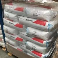 China Celanese POM Hostaform S 27063/S 9363/S 27064 Food Grade Resin for sale