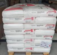 China Celanese POM Hostaform S 9362 XAP²/S 9243 XAP²/S 9244 XAP² Resin for sale