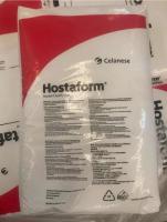 China Celanese POM Hostaform S 27242 XAP²/S 27064 XAP²/S 27244 XAP² Resin for sale