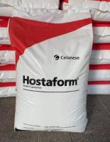 China Celanese POM Hostaform S 27242 XAP²/S 27064 XAP²/S 27244 XAP² Resin for sale