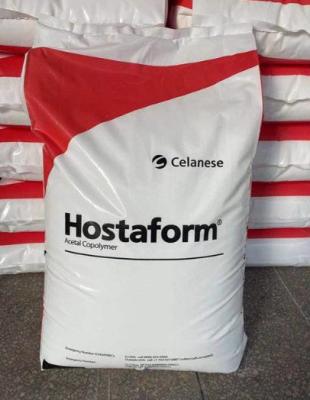 China Celanese POM Hostaform S 27242 XAP²/S 27064 XAP²/S 27244 XAP² Resin for sale