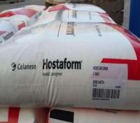 China Celanese POM Hostaform S 27242 XAP²/S 27064 XAP²/S 27244 XAP² Resin for sale