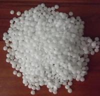 China Celanese POM Celcon M90/Celcon CE M270/Celcon CE M90 Grade Resin for sale
