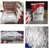 China Celanese POM Celcon M90/Celcon CE M270/Celcon CE M90 Grade Resin for sale