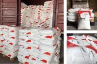 China Celanese POM Celcon GB10/Celcon GB25 Grade Resin All Color for sale