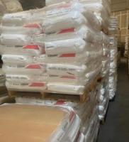 China Celanese POM Celcon LM90Z/Celcon LU02 Grade Resin All Color for sale