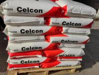 China Celanese POM Celcon M140/Celcon M15 Grade Resin All Color for sale