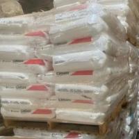 China Celanese POM Celcon M270UV/Celcon M450/Celcon M50 Grade Resin All Color for sale