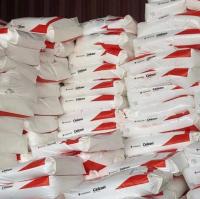 China Celanese POM Celcon MC90/Celcon MC270 Grade Resin All Color for sale