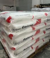 China Celanese POM Celcon TX90/Celcon WR25Z Grade Resin All Color for sale