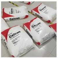 China Celanese POM Celcon WR90Z/Celcon UV90Z Grade Resin All Color for sale