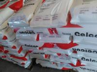 China Celanese POM Celcon WR90Z/Celcon UV90Z Grade Resin All Color for sale
