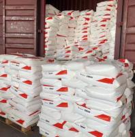 China Celanese POM Celcon UV25Z/Celcon UV270Z Grade Resin All Color for sale