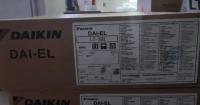 China FKM FOR G-701/G-701BP/G-701M Fluoroelastomers Resin In stock for sale