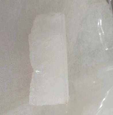 China FKM FOR G-702/G-704/G-704BP Fluoroelastomers Resin In stock for sale