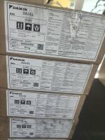 China FKM FOR G-7400BP/G-7401/G-742F Fluoroelastomers Resin In stock for sale