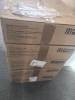 China FKM FOR G-751/G-755/G-755BP/G-755F Fluoroelastomers Resin In stock for sale
