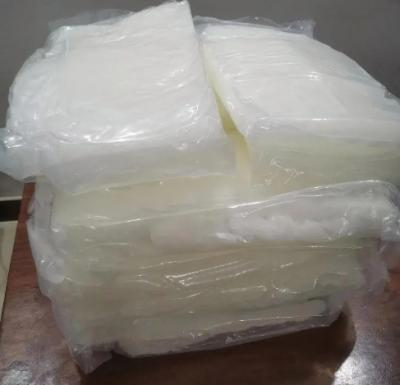 China FKM FOR G-763F/G-7801/G-797 Fluoroelastomers Resin In stock for sale