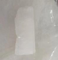 China FKM FOR G-551/G-555/G-557 Fluoroelastomers Resin In Stock for sale