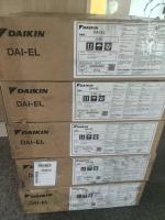 China FKM FOR G-551/G-555/G-557 Fluoroelastomers Resin In Stock for sale