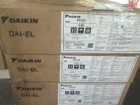 China FKM FOR G-558/G-558ES/G-562 Fluoroelastomers Resin In stock for sale