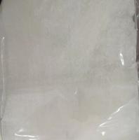China FKM FOR G-671/G-681/G-684BP Fluoroelastomers Resin In stock for sale