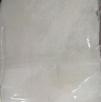 China FKM FOR G-671/G-681/G-684BP Fluoroelastomers Resin In stock for sale