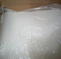 China FKM FOR G-9074/G-912/G-922 Fluoroelastomers Resin In stock for sale