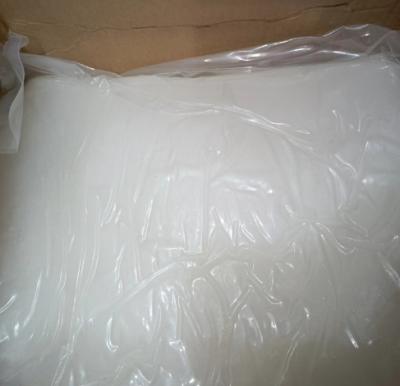 China FKM FOR G-9074/G-912/G-922 Fluoroelastomers Resin In stock for sale
